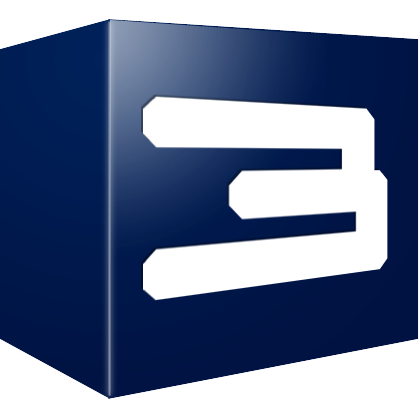 RISA | ADAPT-Builder