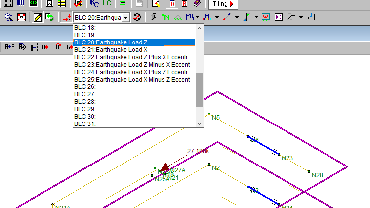RISA | Structural Engineering Software for Analysis & Design