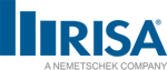 RISACalc - The Perfect Calculator for Structural Design | RISA
