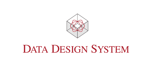 Open BIM | RISA