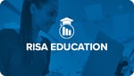 RISACalc - The Perfect Calculator for Structural Design | RISA