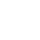 RISACalc - The Perfect Calculator for Structural Design | RISA
