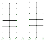Diaphragm Modeling Tips