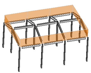 Load Generation - Wind Loads