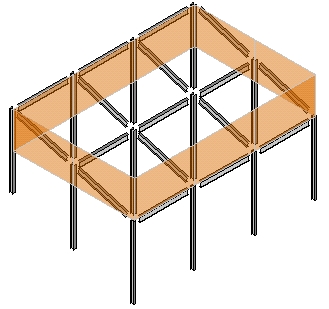 Load Generation - Wind Loads