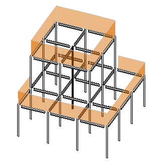 Load Generation - Wind Loads