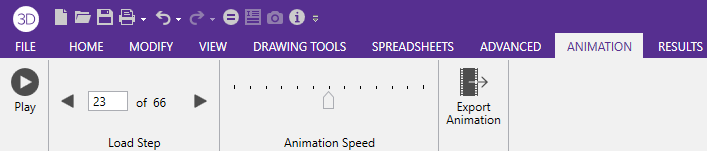 Loads - Moving Loads