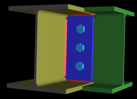 Stability and Geometry Checks