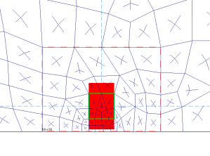 Elevated Slabs - Analysis