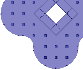 Elevated Slabs - Overview