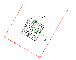 Punching Shear Design