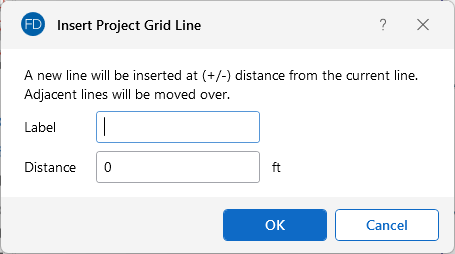 Project Grid