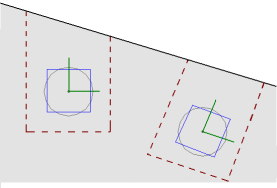 Punching Shear Design